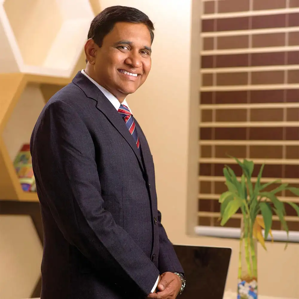 The list of ET Newsmakers 2021 from the EAST Zone is out! Take a look ...