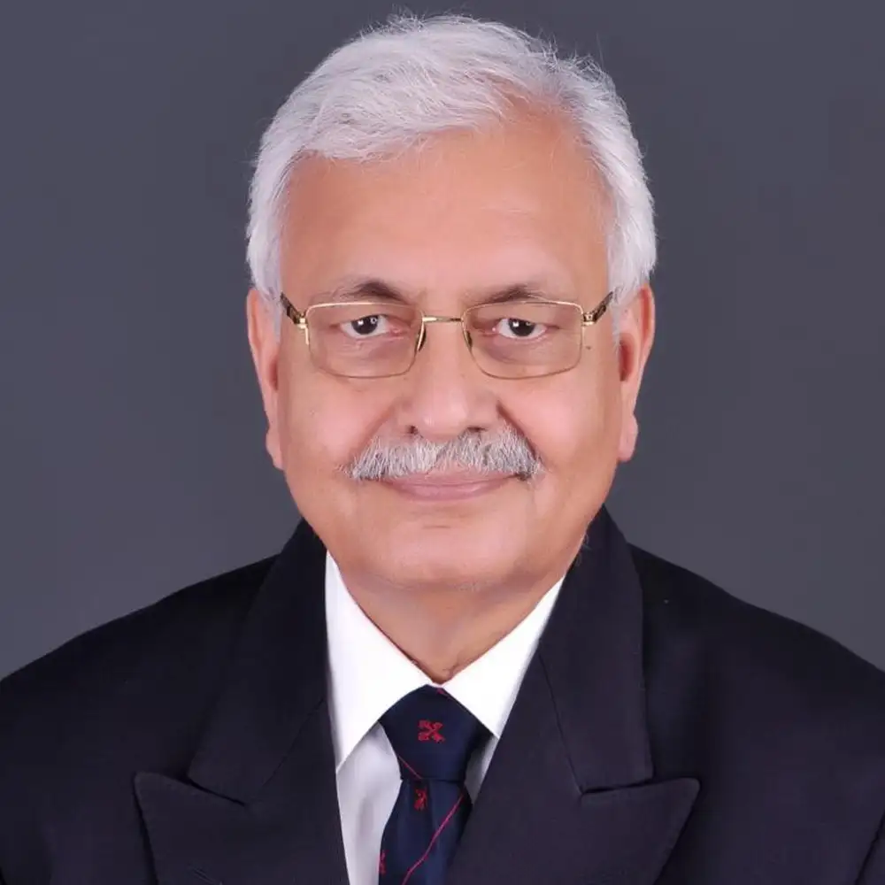 The list of ET Newsmakers 2021 from the EAST Zone is out! Take a look ...