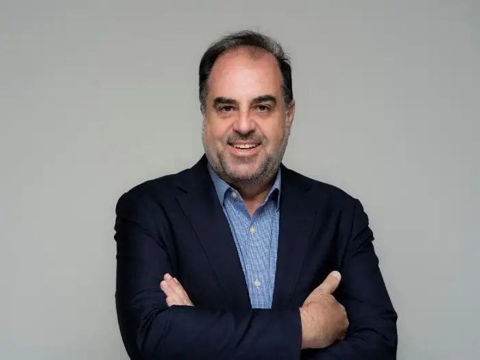 How Saudi Arabia’s NEOM aims to be Bollywood’s next powerhouse ...