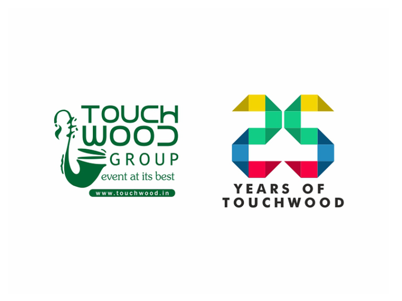 Touchwood all set to remain on growth path, gets funding for its two ...