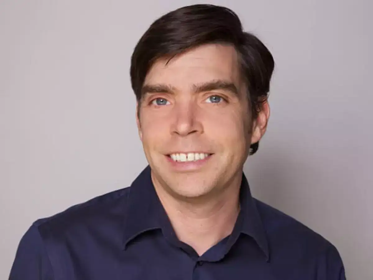 7 yrs after split, billionaire Scott Hassan & Allison Huynh's divorce ...