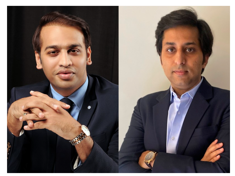 Farhan Azmi of Futurz Logistics on the positive outlook of 3PL ...