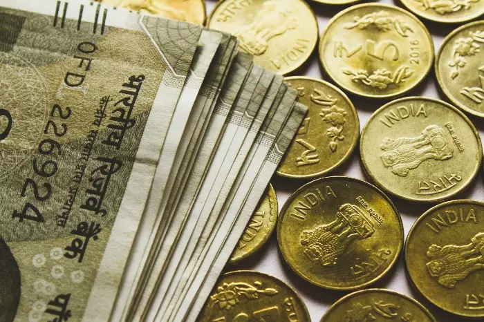 CRED Mint wants you to earn more from the idle cash in your bank ...