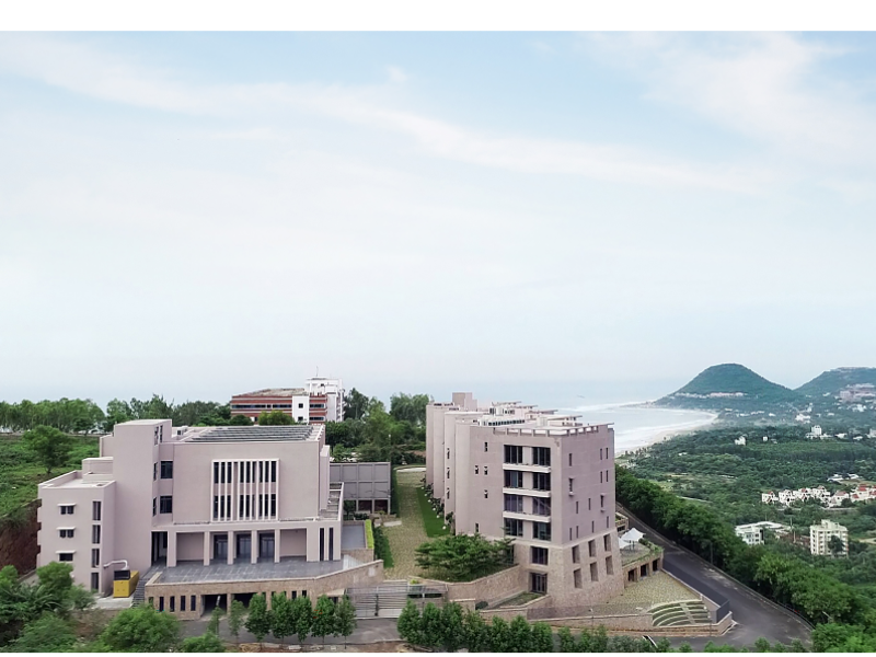 Fluentgrid – Enabling Seamless Digital Transformation - The Economic Times