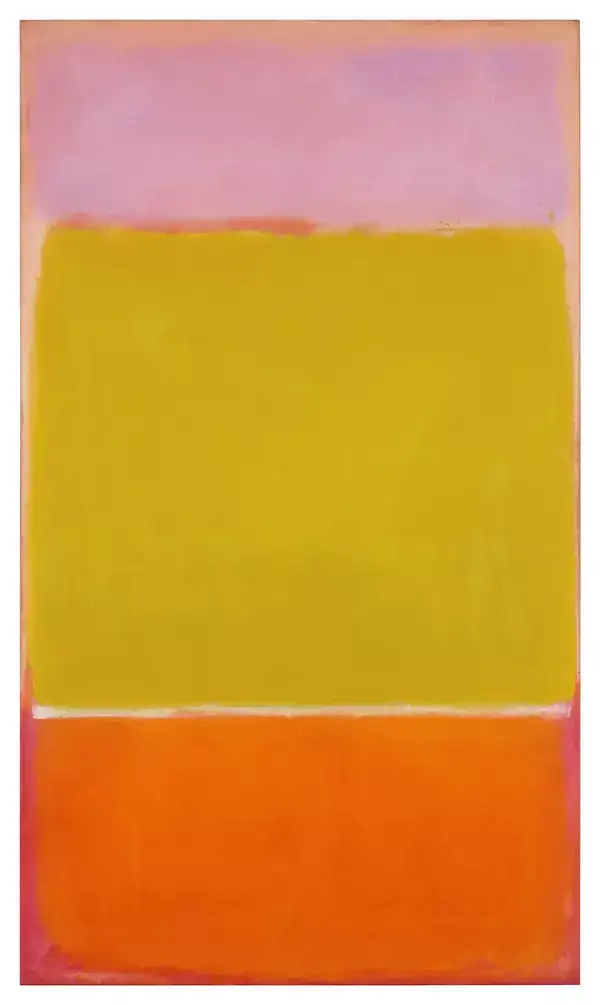 The Macklowe art collection, worth over $600 mn, to go under the hammer ...