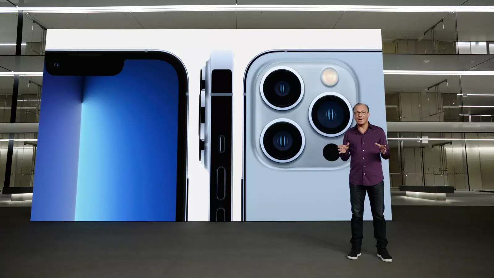 iPhone 13 prices: Apple to bring iPhone 13 lineup to India from Sep 24 ...