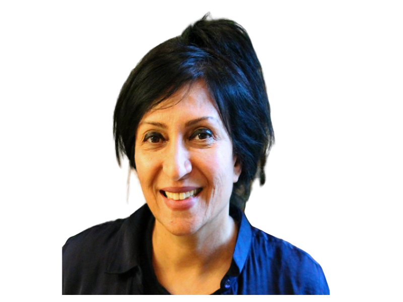 Ease of investment regulations will make India a more attractive ...