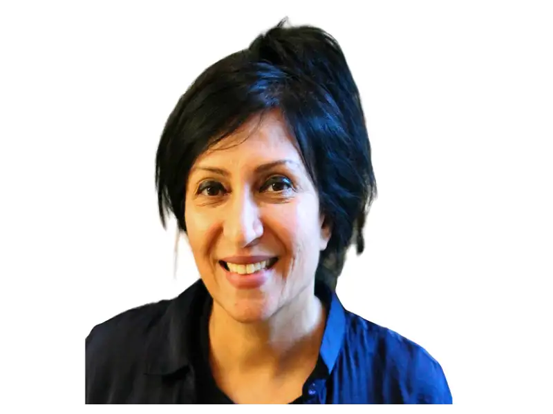 Ease of investment regulations will make India a more attractive ...