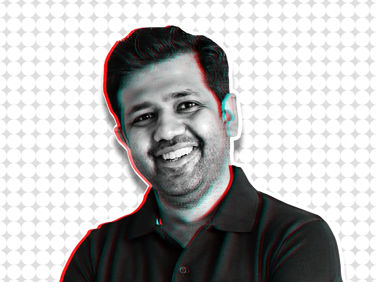 Apna | MPL: ETtech Deals Digest: Apna, Mobile Premier League enter ...