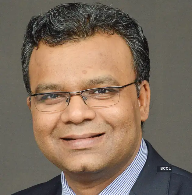 Best large cap mutual fund managers 2021 (2025)