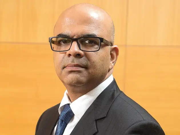 Best large cap mutual fund managers 2021 - The Economic Times