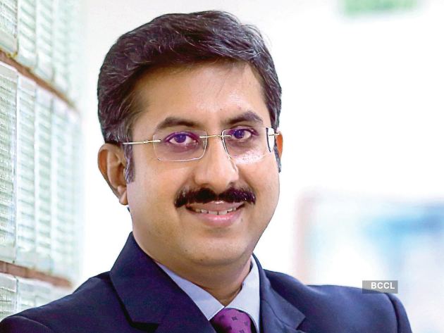 Best multi-cap mutual fund managers 2021 - The Economic Times
