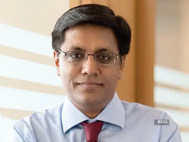 Mutual fund managers who have delivered good risk-adjusted return over ...