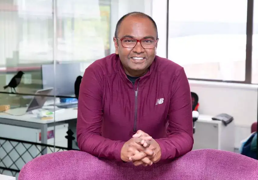 ET Startup Awards 2021: Nominees for Bootstrap Champ - The Economic Times