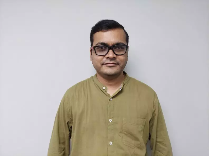 ET Startup Awards 2021: Nominees for Bootstrap Champ - The Economic Times