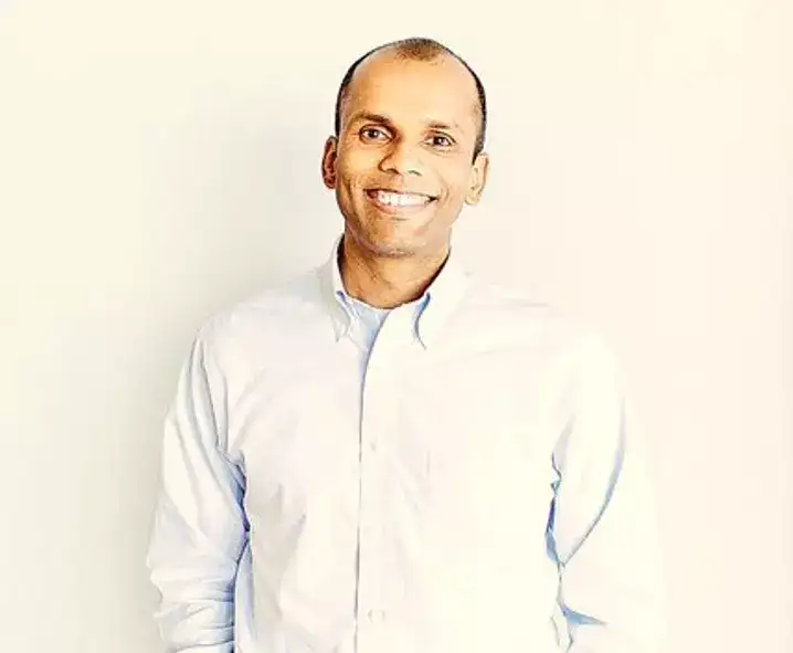 ET Startup Awards 2021: Jury chairperson Nandan Nilekani, DoorDash's ...