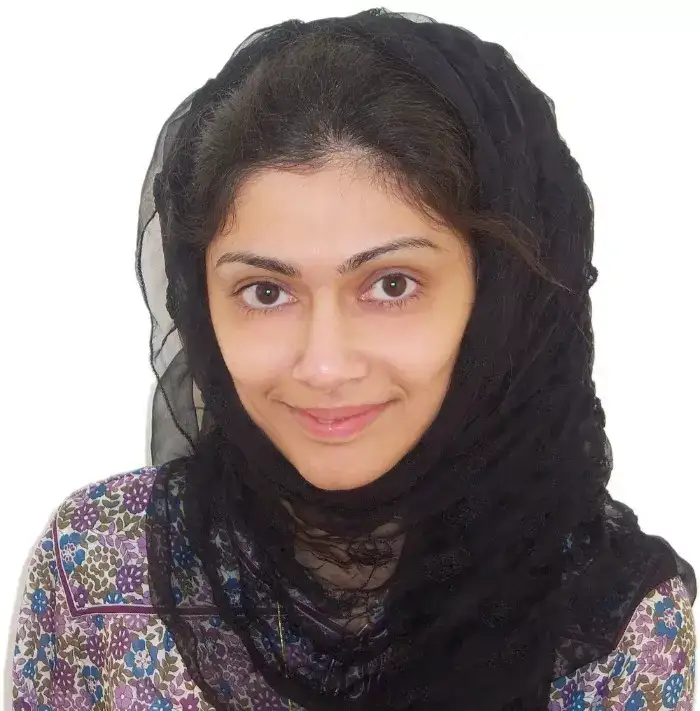 Guardant Health’s comprehensive liquid biopsy test, Guardant360®, helps ...