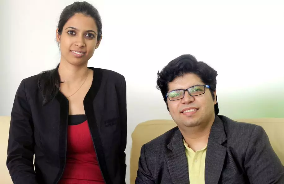 ET Startup Awards 2021: Genrobotic Innovations wins the Social ...