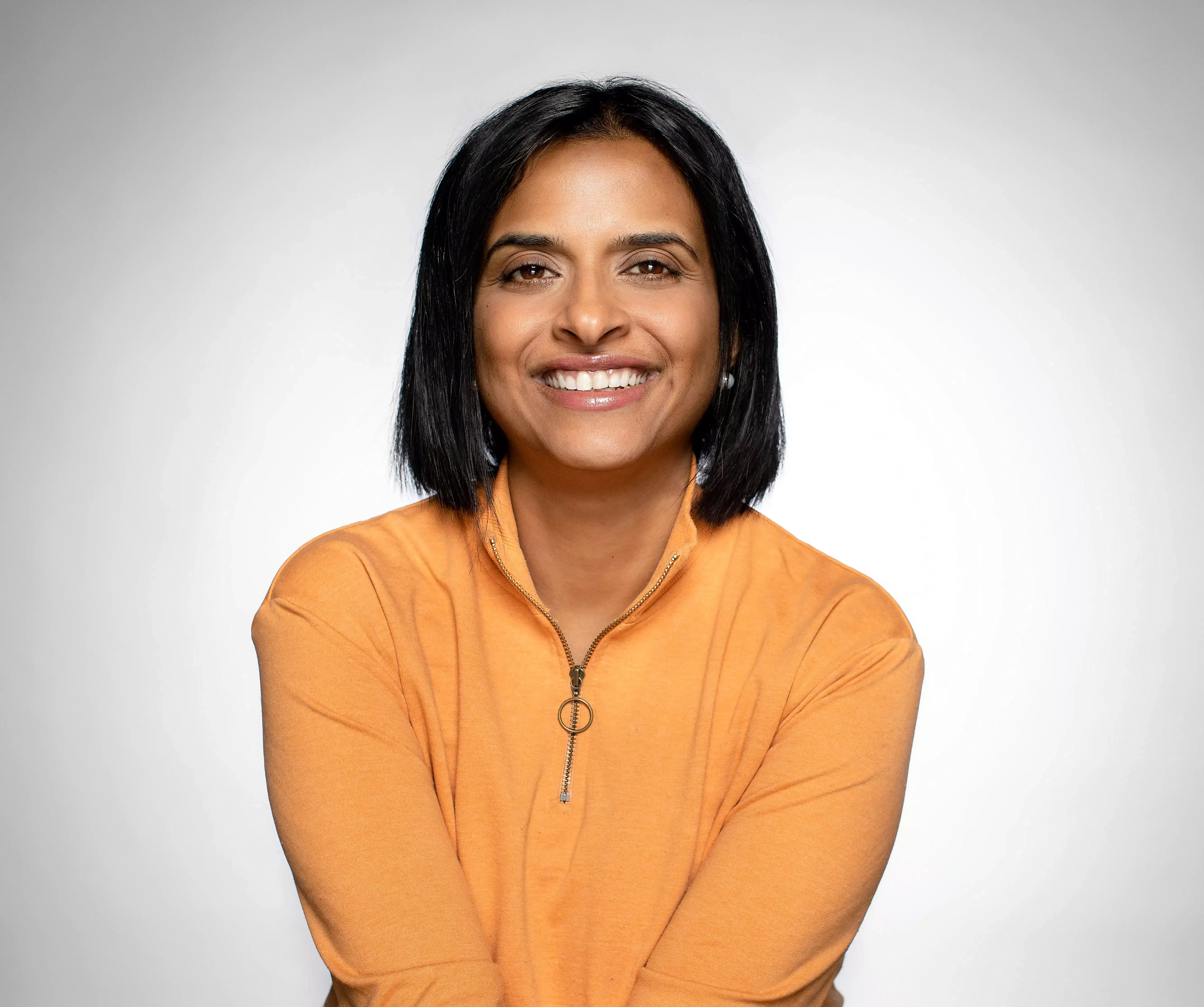 ET Startup Awards 2021: Jury members shed light on qualities that shape ...