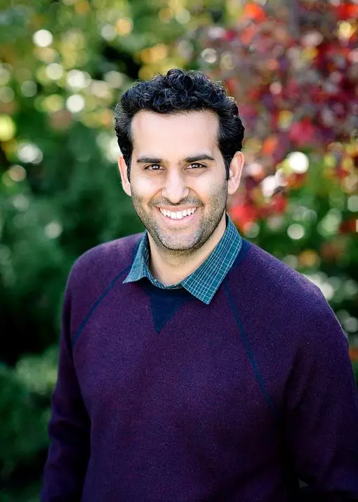 ETtech Startup Awards 2021: Celebrating breakthrough moments - The ...