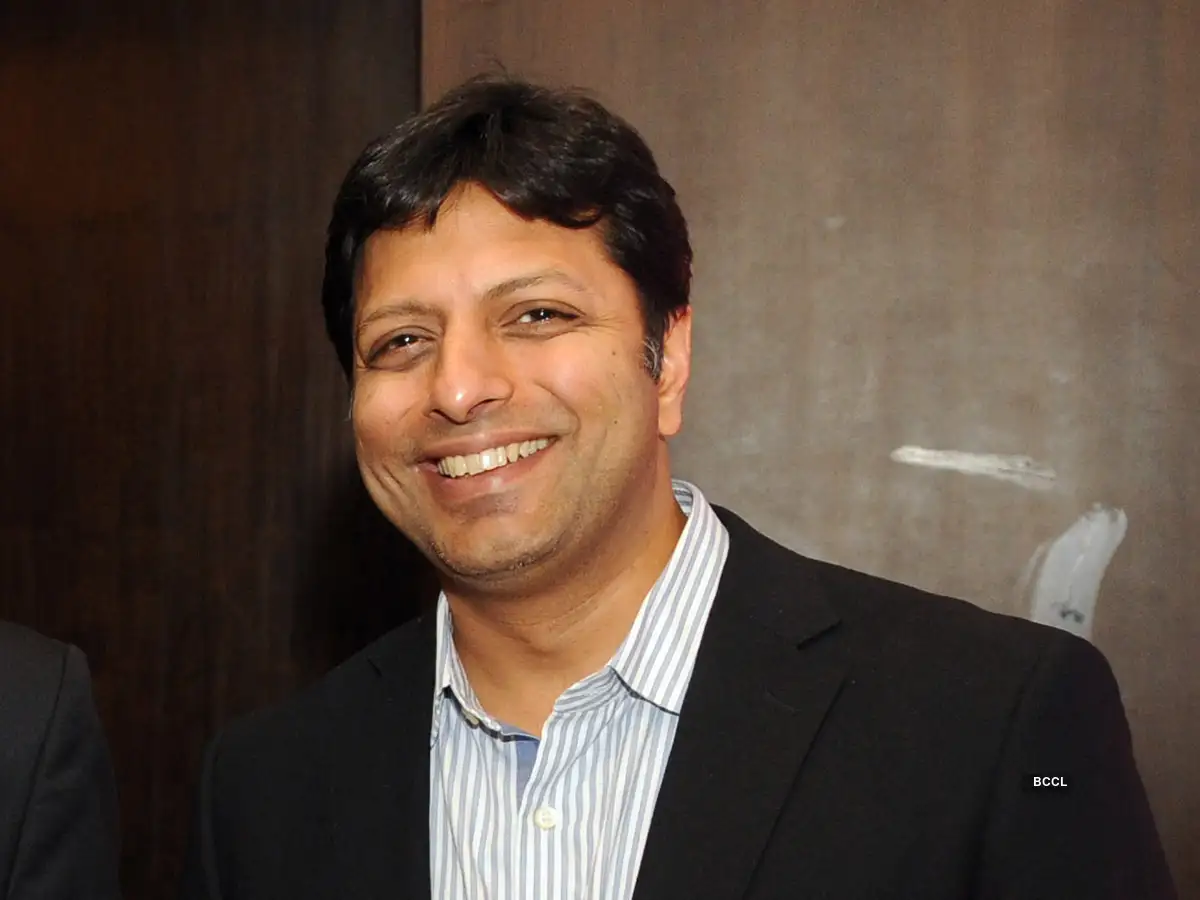 ETtech Startup Awards 2021: Celebrating breakthrough moments - The ...