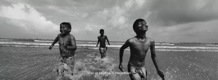 OnePlus launches XPan Mode for its OnePlus 9/9 Pro users to click ...