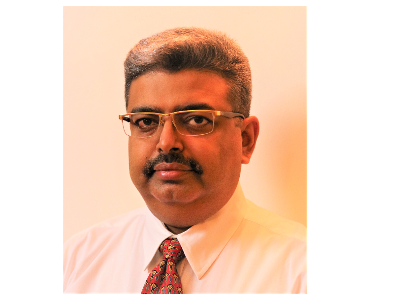 Make the most of your Golden Life - The Economic Times