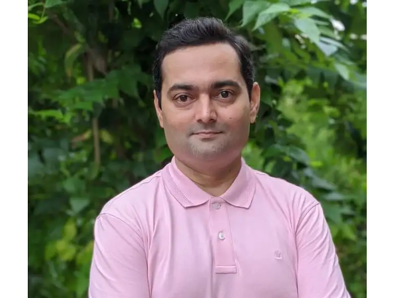 Three simple steps to succeed at investing - The Economic Times