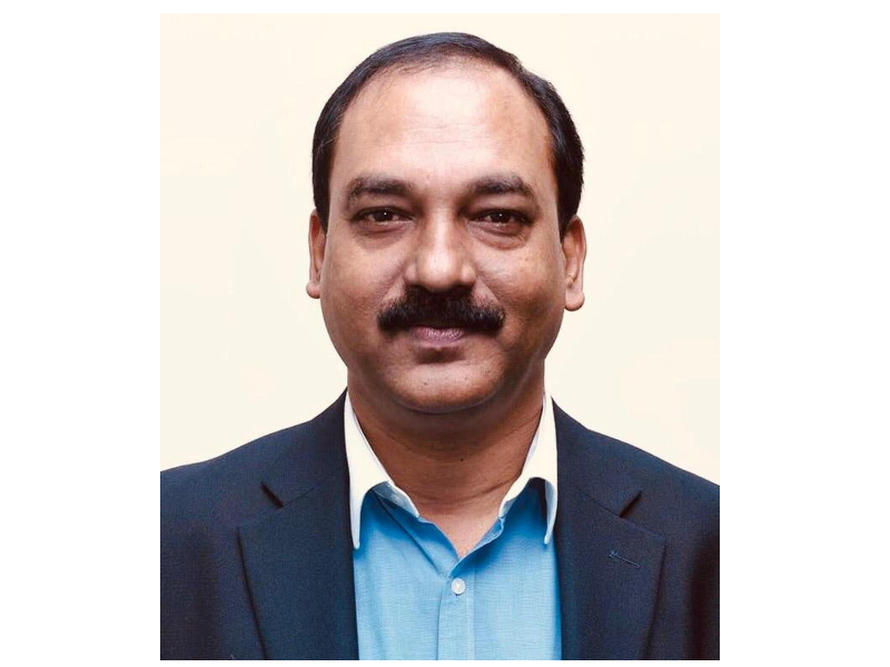 Retirement Planning is Pertinent - The Economic Times