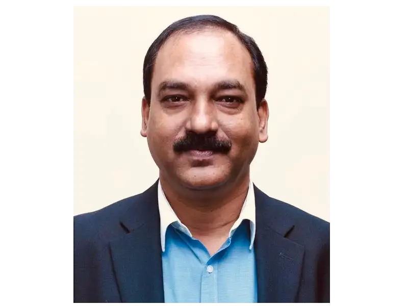 Retirement Planning is Pertinent - The Economic Times