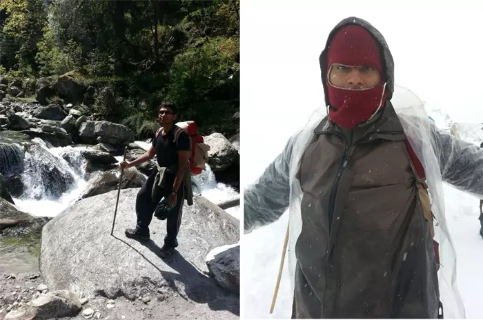 Playing chess with mother helps DrinkPrime founder de-stress - The ...