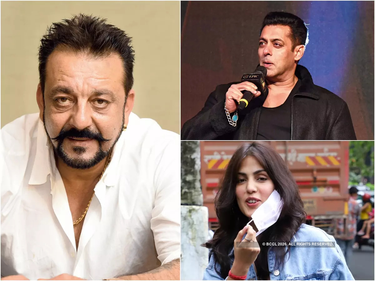 Aryan Khan Drug Case: Who is Satish Maneshinde, the lawyer defending ...