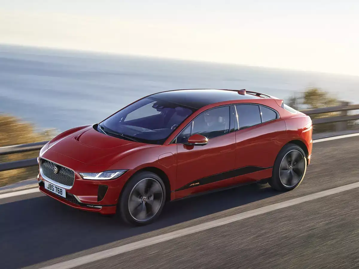 tata group: Deals by Tata Group: Not always a smooth landing - The ...