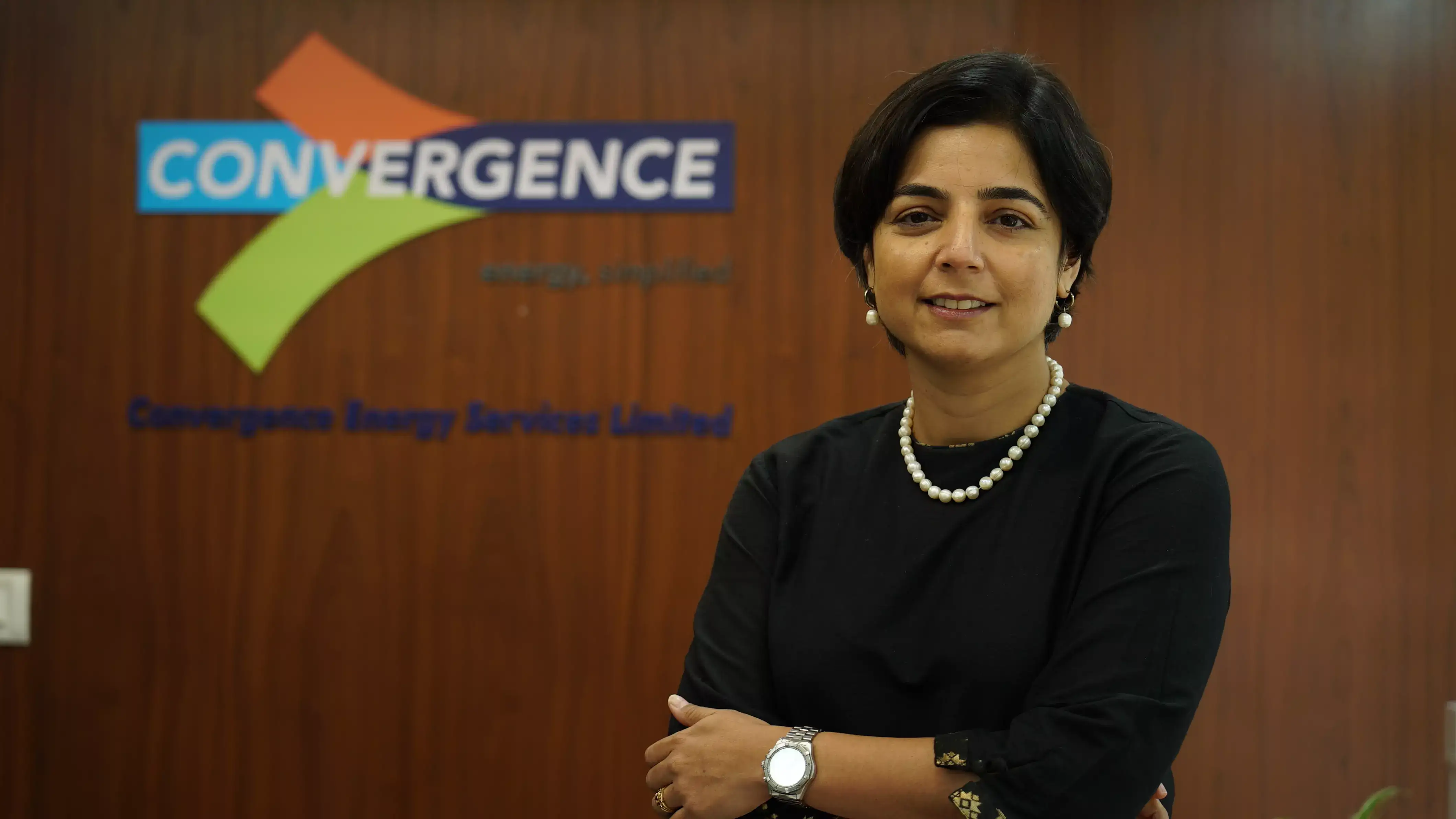 electric vehicles: Women leaders are taking the wheel at India EV ...