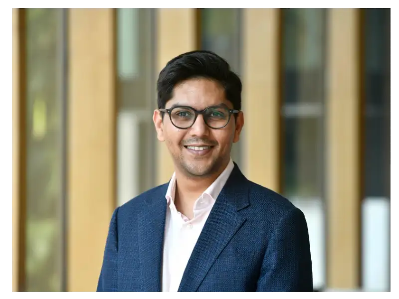 Pitti Engineering rides on data centres, industrials, power generation ...