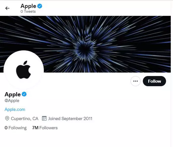 Apple will host another Special Event on Monday, 'Unleashed' may see ...