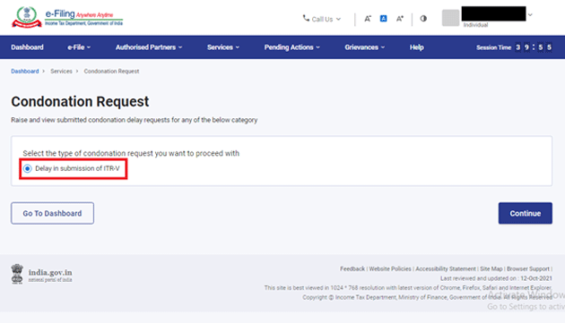 itr verification: Forgot to verify your income tax return? Here is what ...
