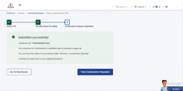 itr verification: Forgot to verify your income tax return? Here is what ...