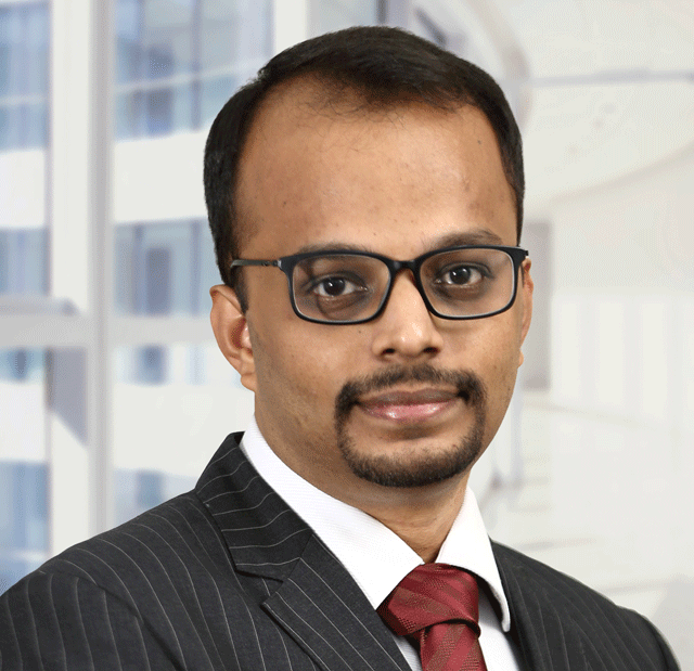 Reshaping supply chains: Vietnam takes the lead, but India positioned ...