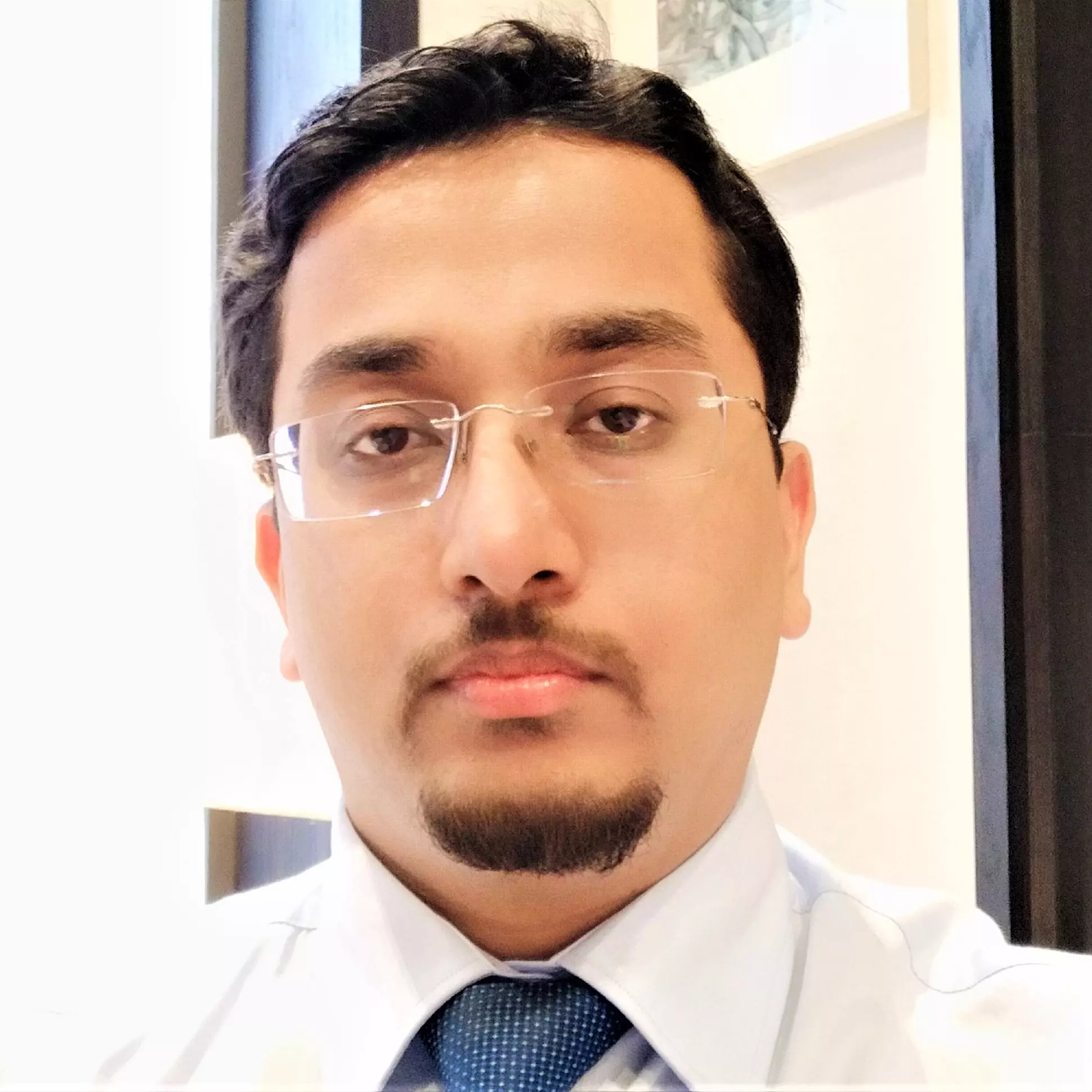 World Osteoporosis Day: Laziness is making your bones weak; healthy ...