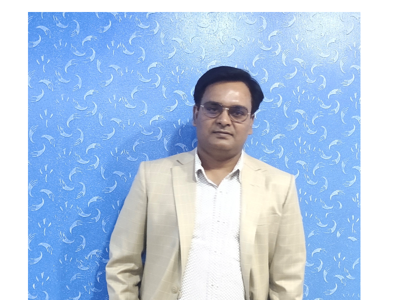 SIP the sooner, the better! - The Economic Times