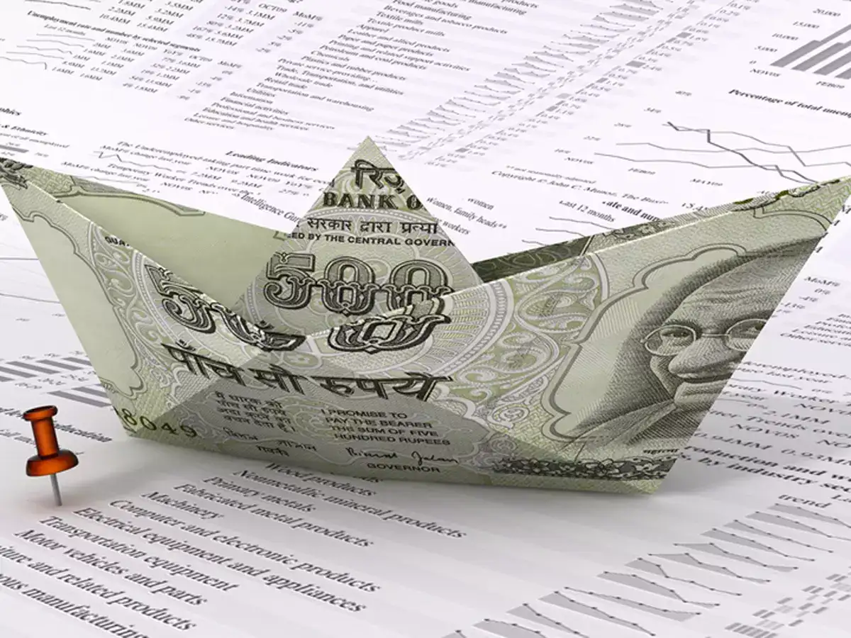 pin money: What is Pin Money and how does a woman save taxes on the ...