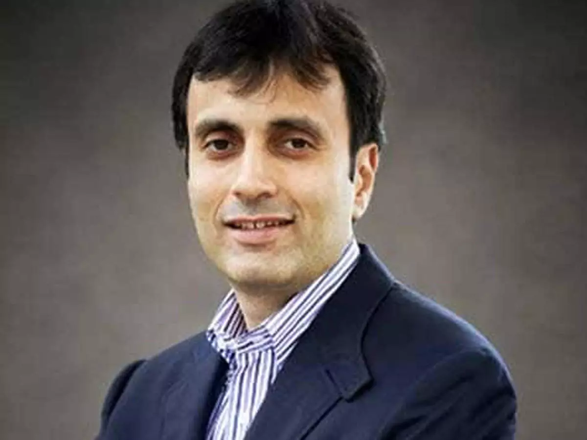 India Economy Growth: Export your way to prosperity? Nations like India ...