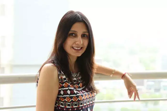 Why you should check for Right To Protein’s soy-fed labels on packaged ...