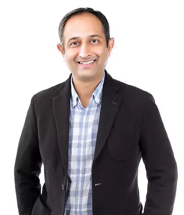 Poly brings smart tech solutions for a seamless hybrid & WFH experience ...