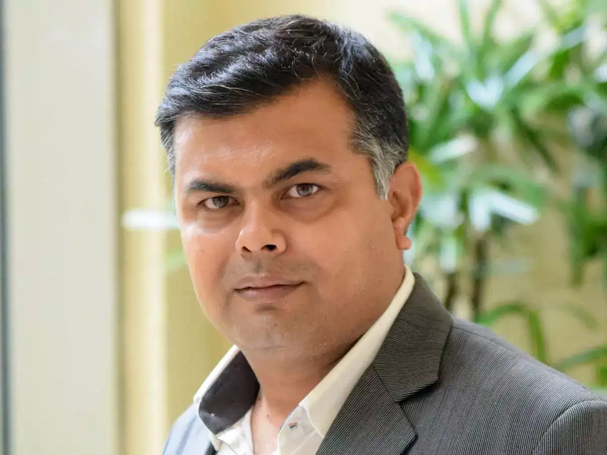 covie: Co-living sector has bounced back, see momentum: COVIE’s ...