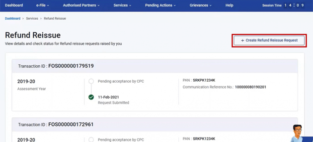 Income Tax Refund Not Got Your Income Tax Refund Yet Here s How You income-tax-refund-not-got-your-income-tax-refund-yet-here-s-how-you