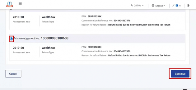 Income tax refund: Not got your income tax refund yet? Here's how you ...
