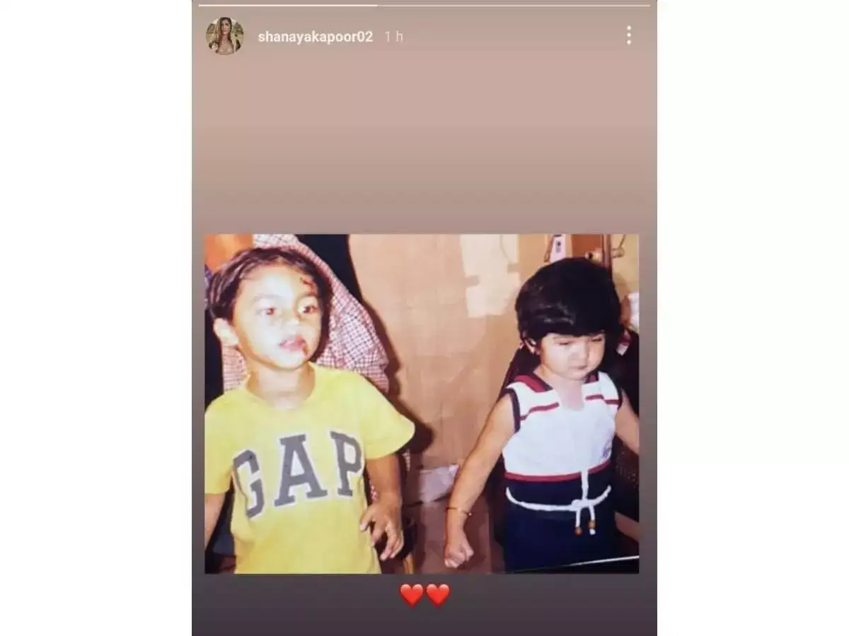 aryan khan: Bail for Aryan: 'As a dad I am relieved,' tweets Madhavan ...