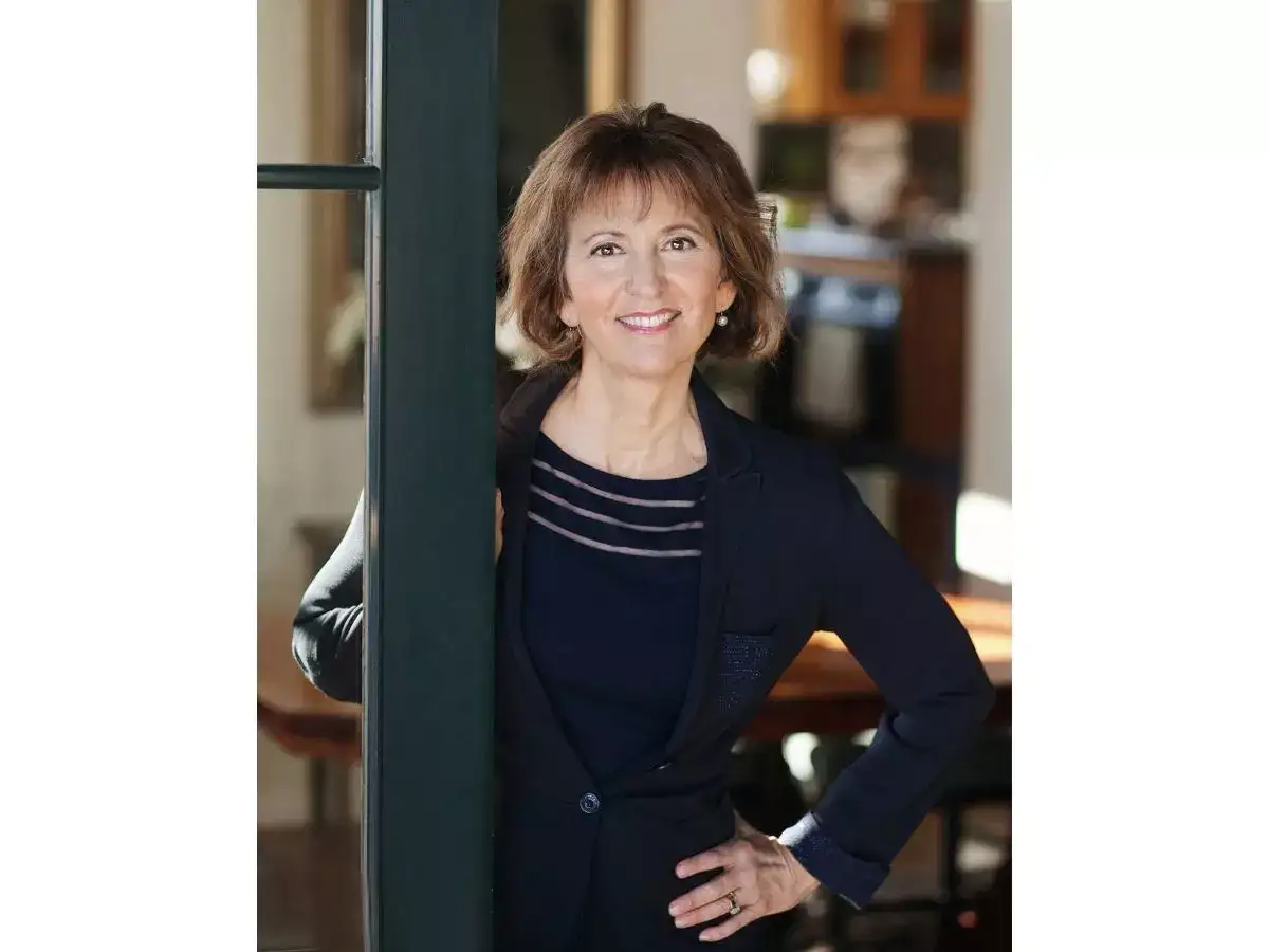 6 easy steps to keep your skin glowing in the festive season - The ...